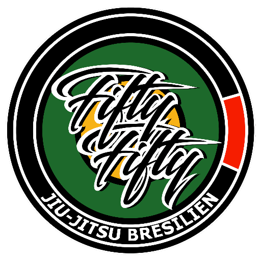 Contact Us | Fiftyfifty_jjb